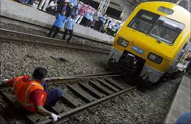 'King Tooth': One of the Oldest Records in Malaysia - Jalur Gemilang ...